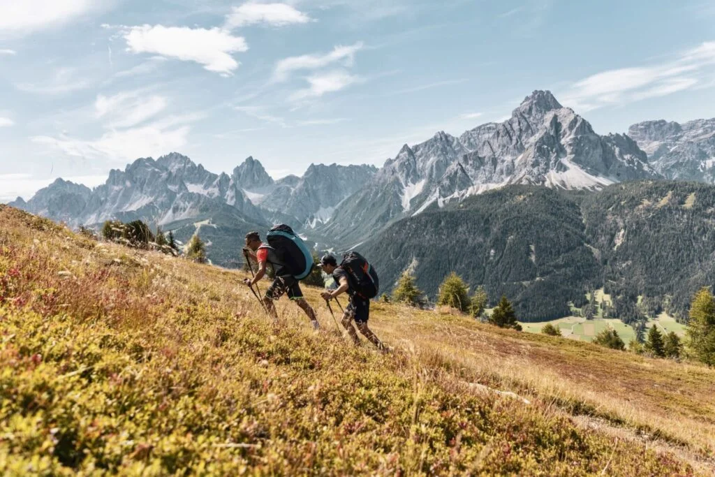 Dolomiten Archive - Fly with andy